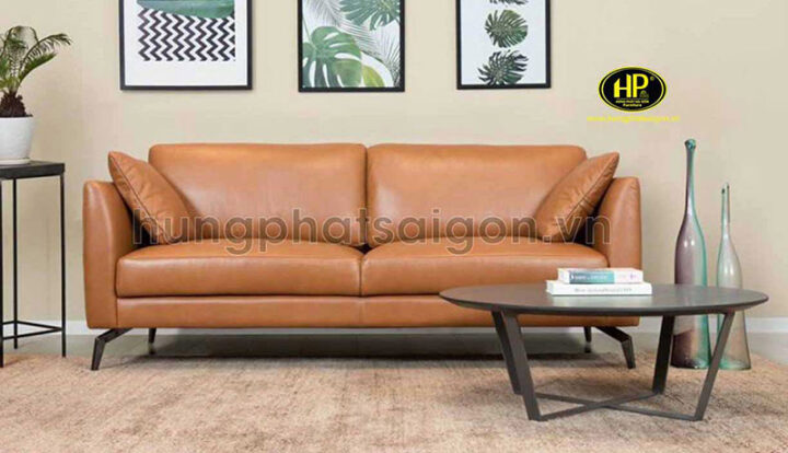 14 mẫu ghế sofa 1m nhỏ gọn và sang trọng bạn nên chọn mua ngay