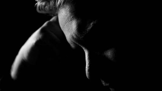 Màu đen là gì? Tìm hiểu ý nghĩa màu đen trong cuộc sống